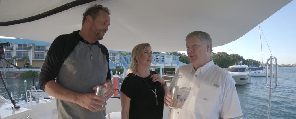 Home | Living the Florida Life